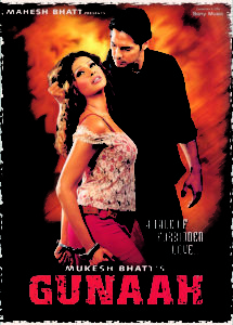 Gunaah 2002 Movie Box Office Collection, Budget and Unknown Facts - KS ...