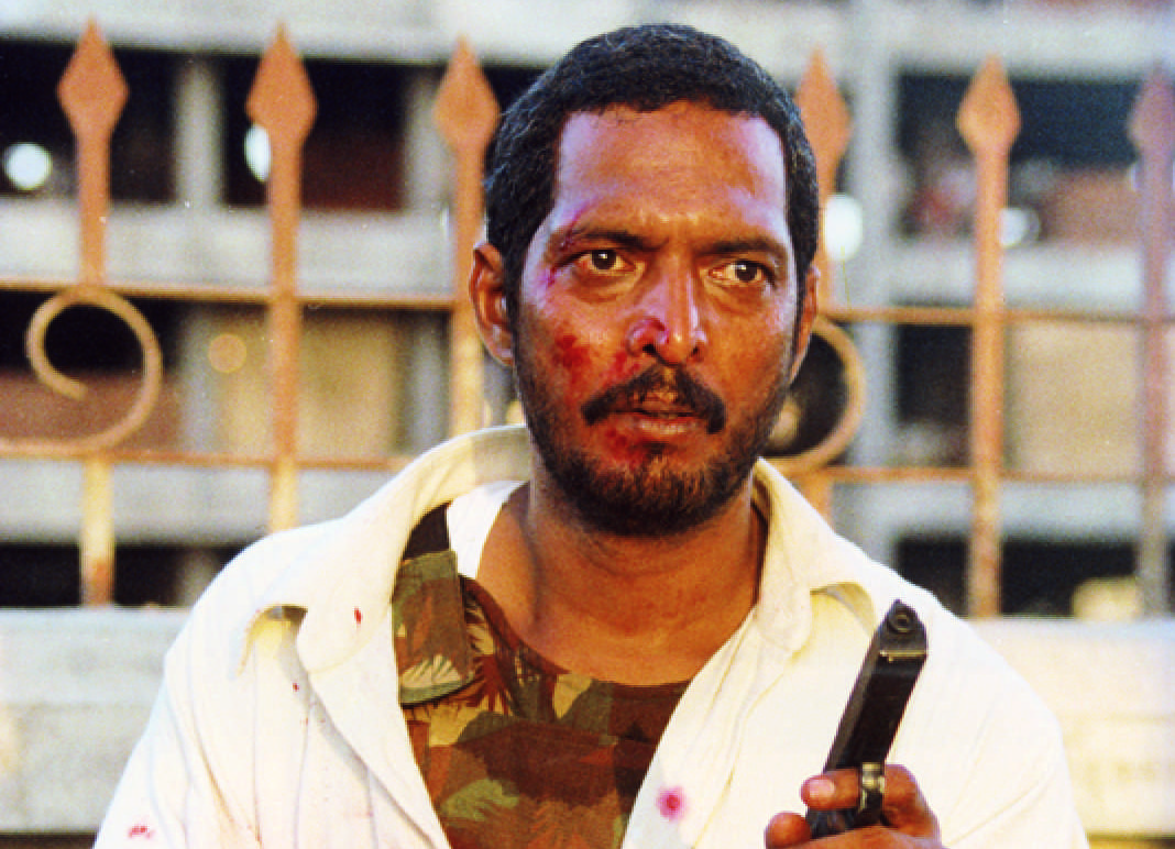 Yeshwant 1997 Movie Box Office Collection, Budget and Unknown Facts ...