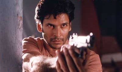 16 December 2002 Movie Box Office Collection, Budget and Unknown Facts ...