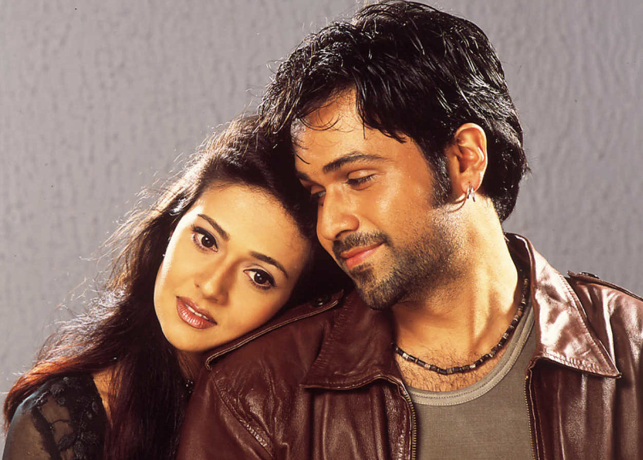 Footpath 2003 Movie Box Office Collection, Budget and Unknown Facts ...