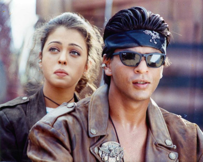 Josh 2000 Movie Box Office Collection, Budget and Unknown Facts - KS ...