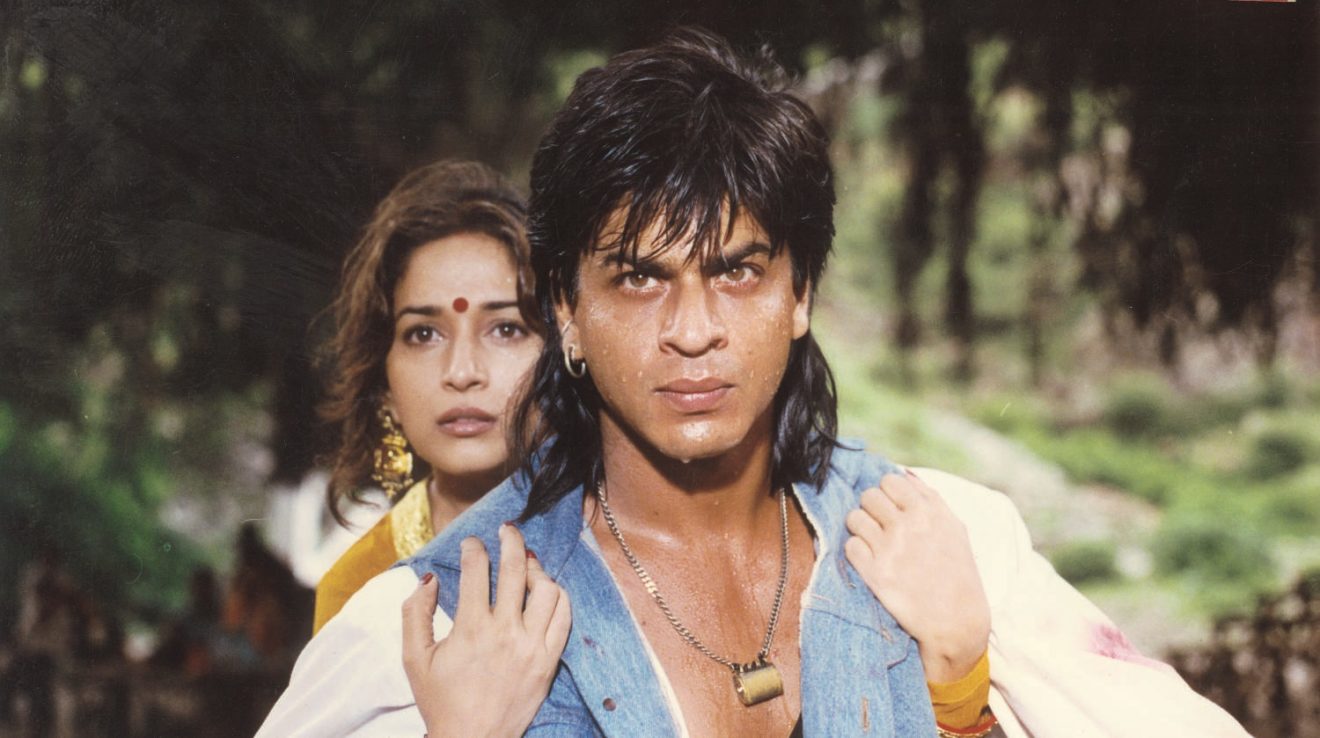 Koyla 1997 Movie Box Office Collection, Budget and Unknown Facts - KS ...